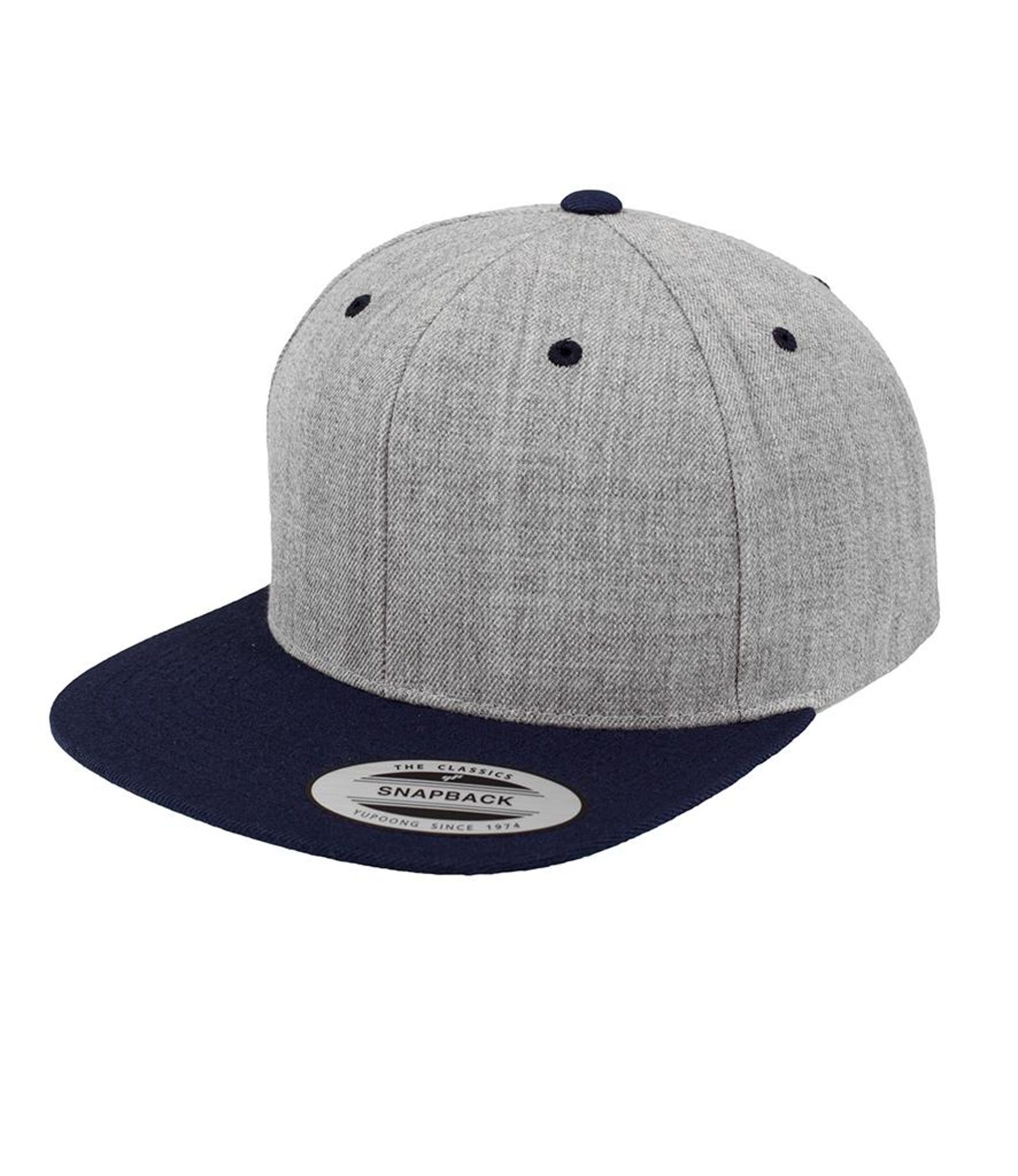 Custom ARC Raiders-style Fullcap | Personalised Gamer Tag Hat | Retro ...