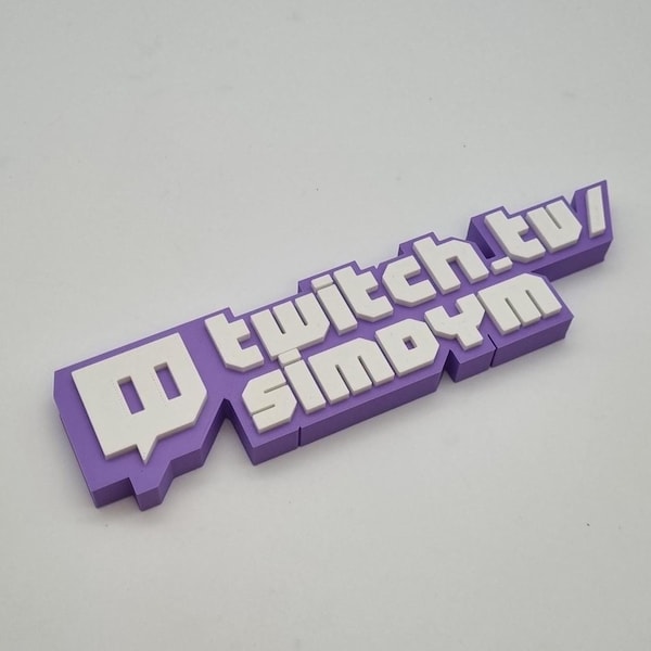 Discord Desk - Etsy UK