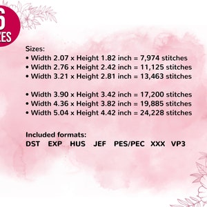 Retro Alphabet Letter N Embroidery Design, Font, Machine Embroidery ...