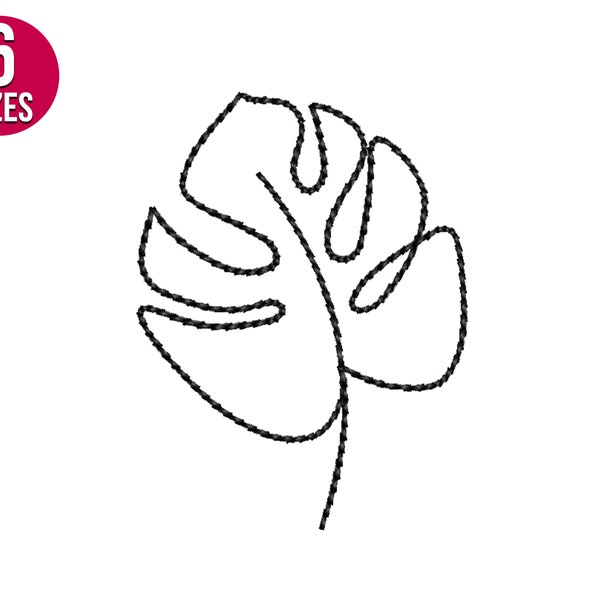 One Line Embroidery - Etsy