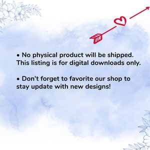 Dada Embroidery Design, Father's Day, Daddy, Dad Machine Embroidery ...