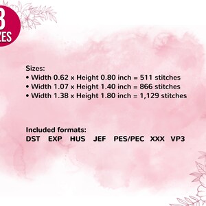 Valentines Font Heart Alphabet U Letter Embroidery Design, Machine ...