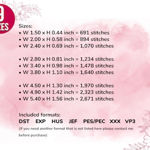 Leaf Vein Embroidery Design Leaf Lines Monstera Leaf - Etsy UK