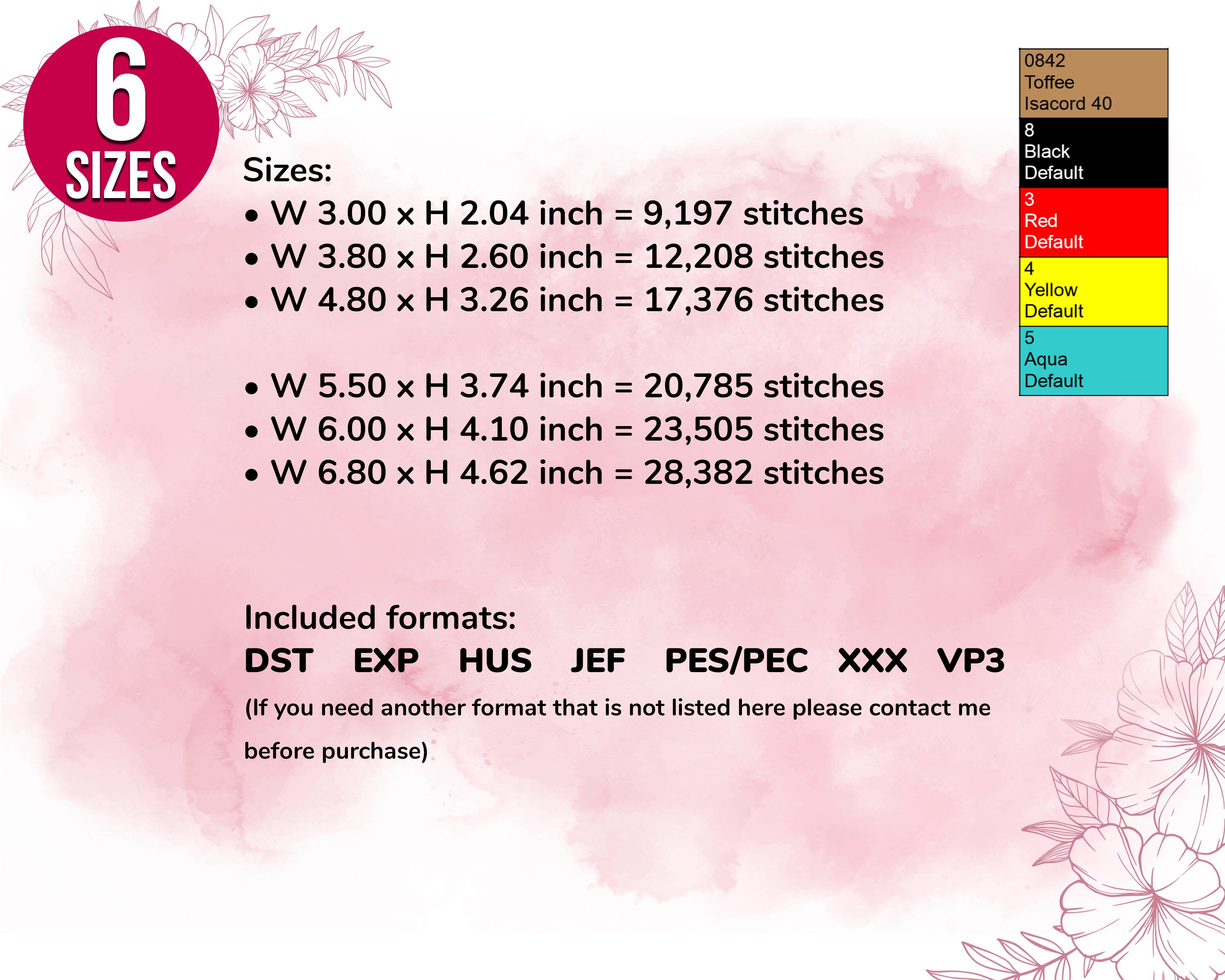 Friends Embroidery Design With Couch Machine Embroidery File - Etsy