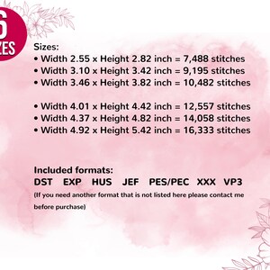 Christmas Alphabet Embroidery Design, S Letter, Pine Cone, Font ...