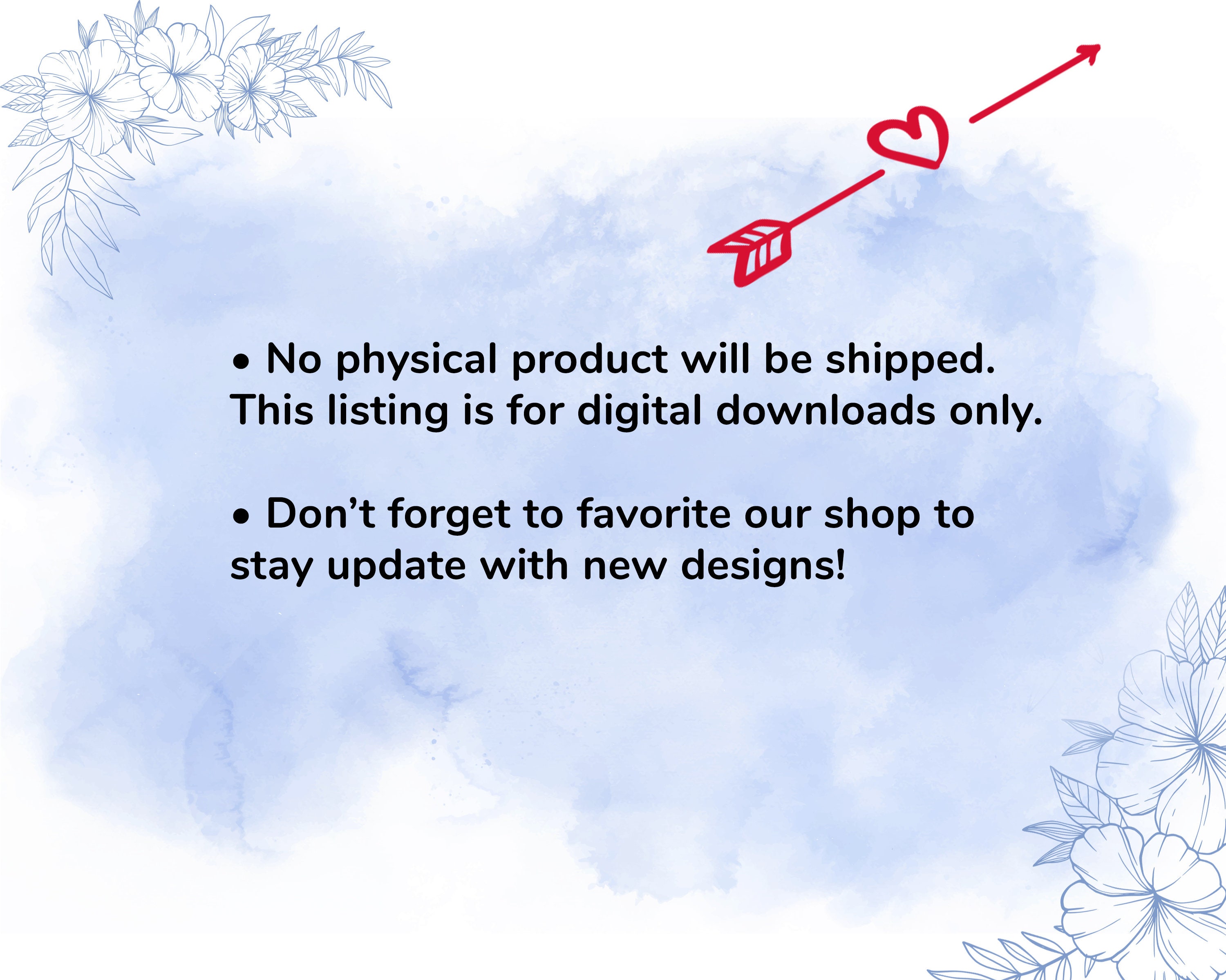 Peace Machine Embroidery Design Peace Sign Retro Vintage - Etsy