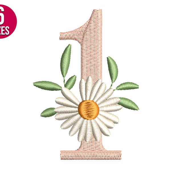 One Machine Embroidery - Etsy