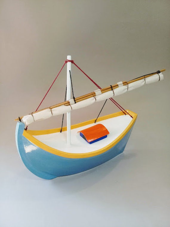 Cardboard Sailboat Cardboard Boat Regatta 2022 | Union Grove Union