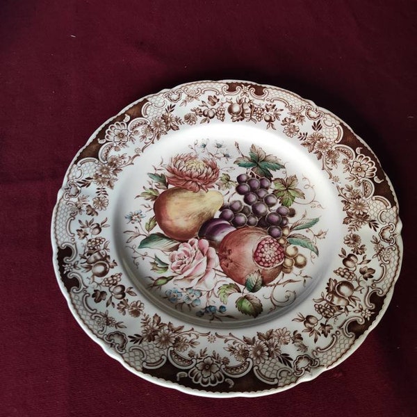 Windsor Ware - Etsy