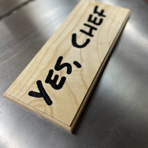 Custom Routed Wood Name Signs - Etsy