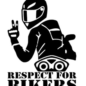 Motorcycle Sticker, Racing, Biker Inside, Speed, Car Tuning, Styling - Etsy
