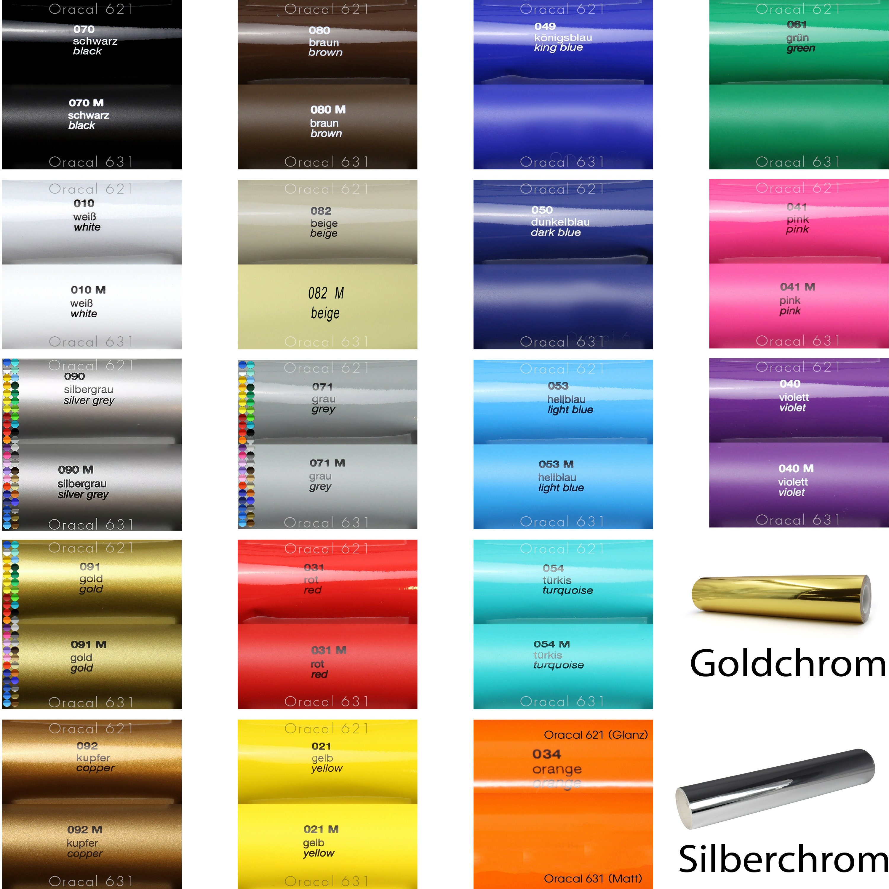 Assyrian Star Assyrian Symbol Vinyl Decal Cars - Etsy