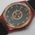 1993 Vintage Gents Swatch, 'il Poeta', GP107, NO Box, in NICE, USED ...