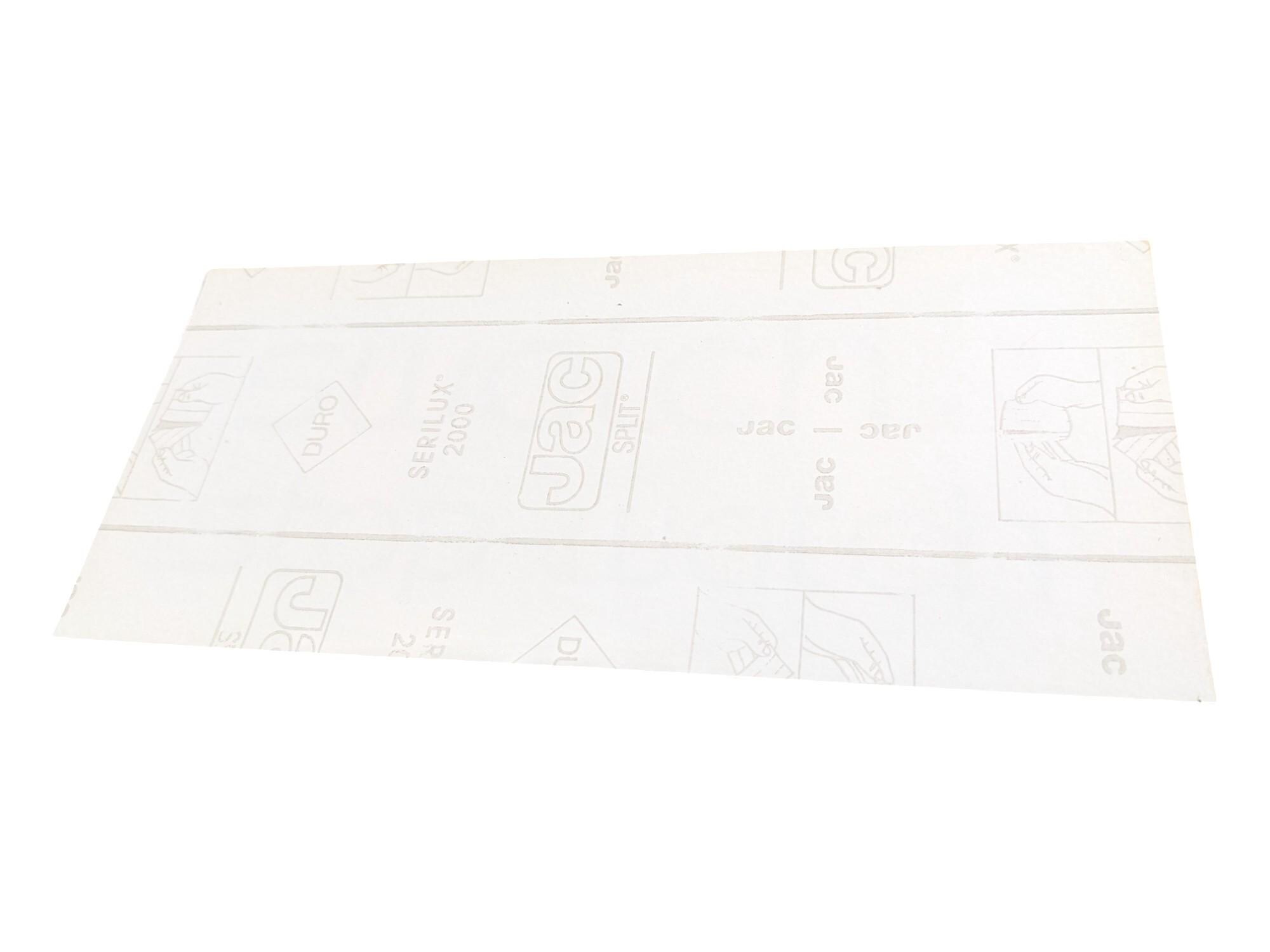 Swatch Vintage Mirrored Transparent Stop-swatch Window Sticker ...