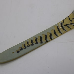 2000 Vintage Loomi Gents Swatch 'skeleton' GK911, New Old Stock, NOT Working, Never Worn - Etsy