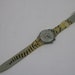 2000 Vintage Loomi Gents Swatch 'skeleton' GK911, New Old Stock, NOT Working, Never Worn - Etsy