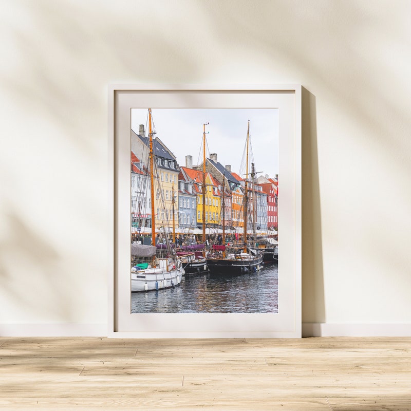 PhotoPaperPrints - Etsy