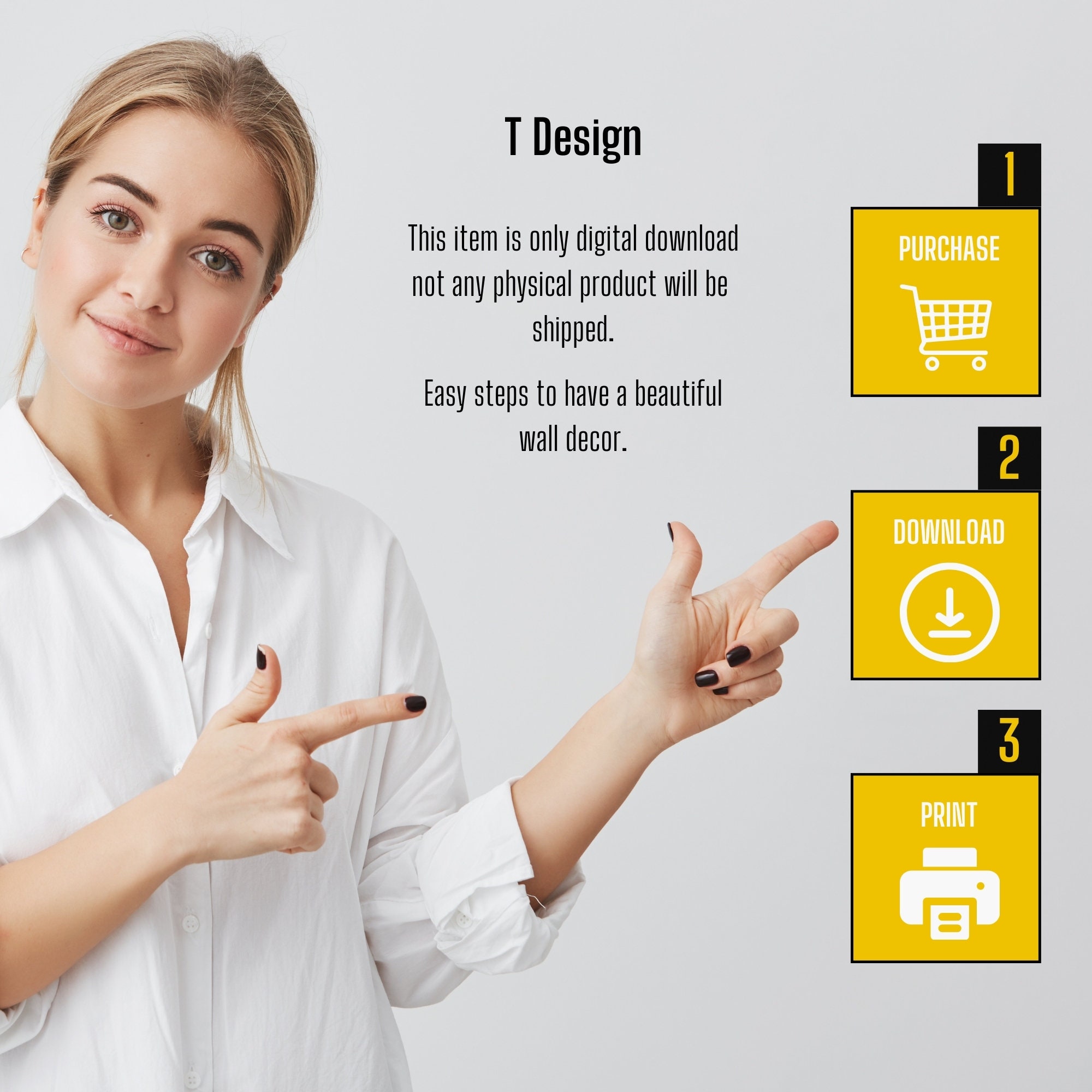 Kubi Line Design, 300 Dpi High Resolution, Different Sizes Ready to ...