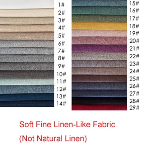 Cover for Ikea BALKARP Sleeper Sofa, Cover for Ikea BALKARP Sofa-bed ...