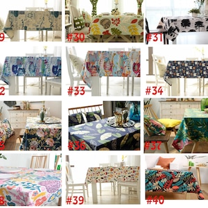 Strandmon Cover, Ikea Strandmon Wing Chair Cover, Strandmon Slipcover ...