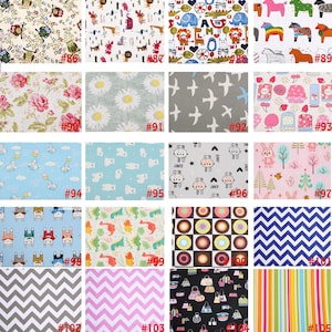 Strandmon Cover, Ikea Strandmon Wing Chair Cover, Strandmon Slipcover ...