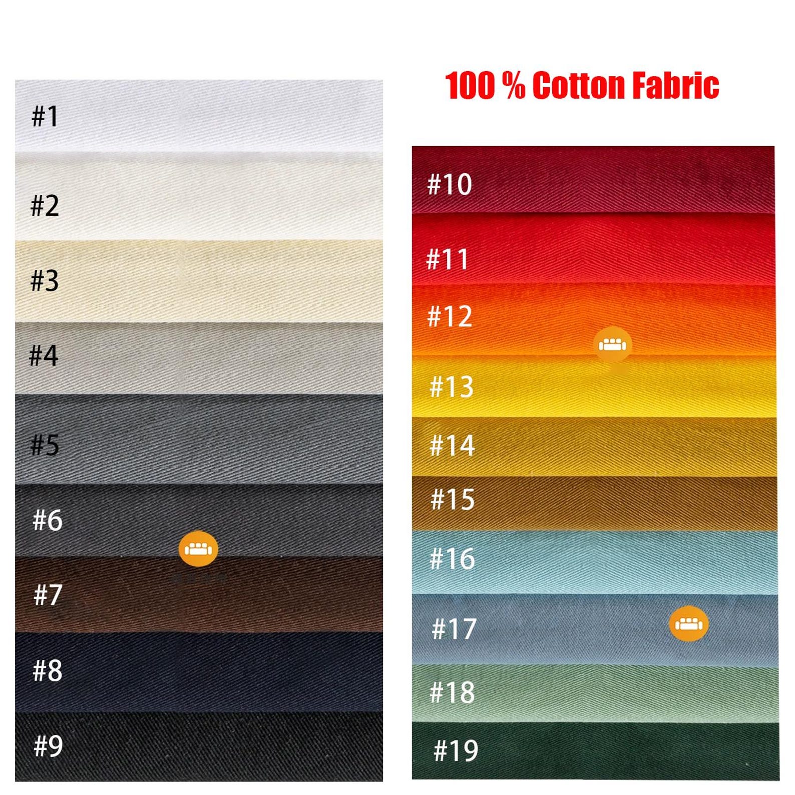 Friheten Cover, Friheten 3 Seats Sofa Cover, Friheten Replacement Cover ...
