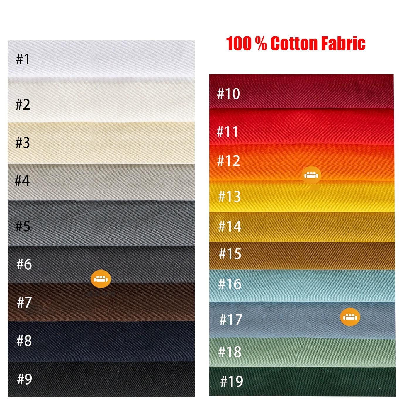 Friheten Cover, Friheten 3 Seats Sofa Cover, Friheten Replacement Cover ...