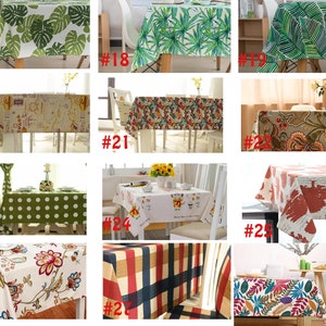 Strandmon Cover, Ikea Strandmon Wing Chair Cover, Strandmon Slipcover ...