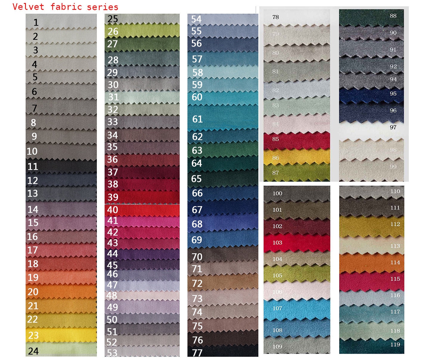 Glostad Cover, Ikea Glostad Sofa Cover, Ikea Glostad Replacement Cover ...