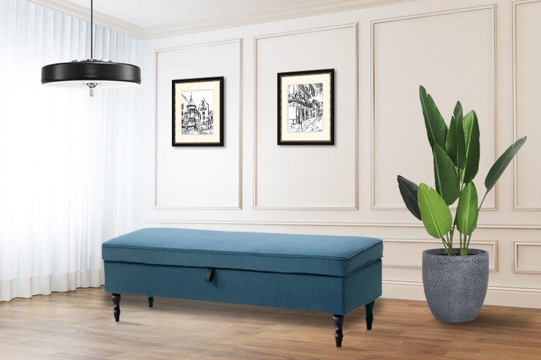 Sofa bench ikea store