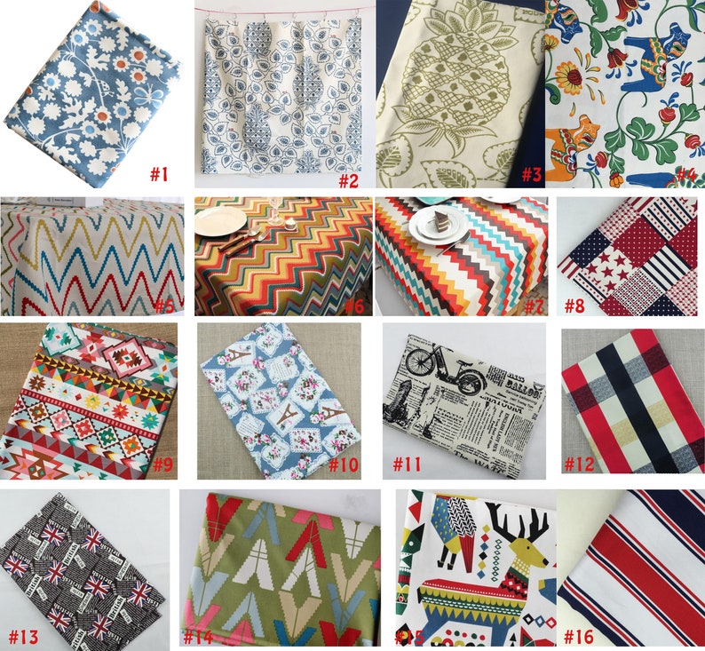 Varies Pattern Poang Cover, Ikea Poang Chair Cover, Ikea Poang ...