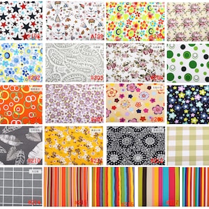 Strandmon Cover, Ikea Strandmon Wing Chair Cover, Strandmon Slipcover ...