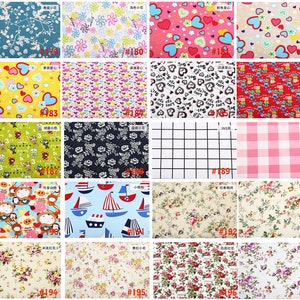 Strandmon Cover, Ikea Strandmon Wing Chair Cover, Strandmon Slipcover ...