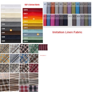 Fabric Samples for Custom Sofa Cover,500+ Fabric Options,ektorp ...
