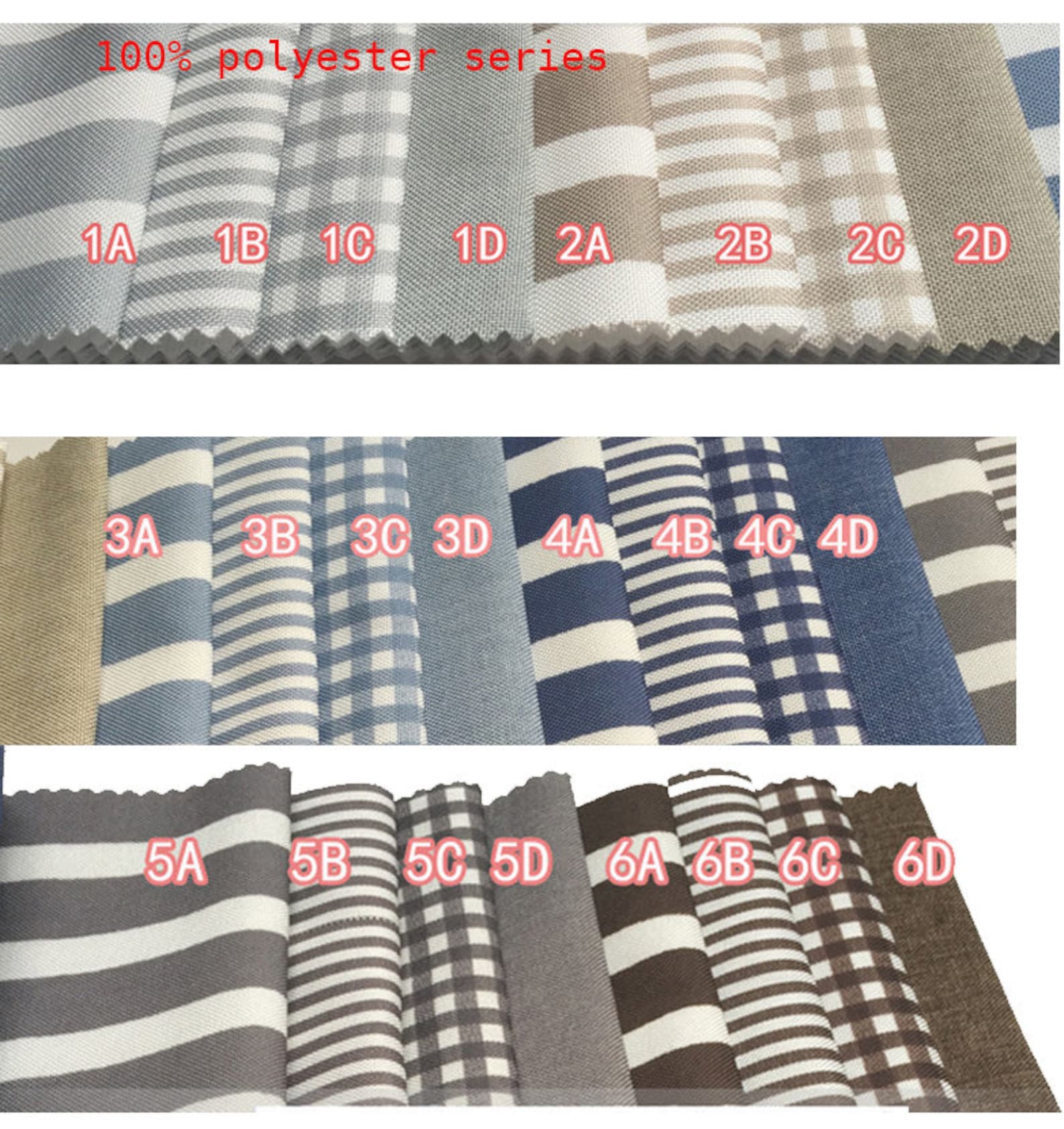 Glostad Cover, Ikea Glostad Sofa Cover, Ikea Glostad Replacement Cover ...