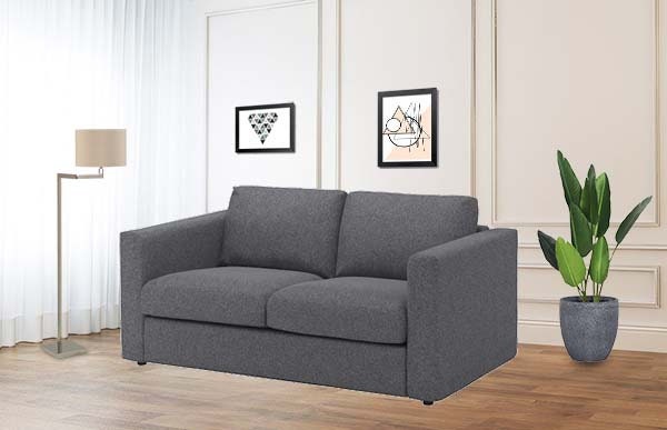 Ikea Vimle 2 Sitzer Sofa Bettbezug Vimle Sleeper Sofabezug Vimle Ersatzbezug Ikea Vimle Hussenbezug Ikea Sofabezug Couchbezug Etsy