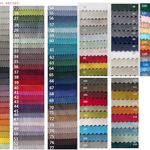 Cover for Ikea BALKARP Sleeper Sofa, Cover for Ikea BALKARP Sofa-bed ...