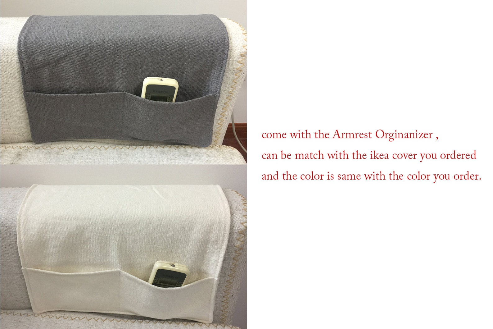 Soderhamn Cover Ikea Soderhamn 1 Seats Plus Corner Section | Etsy