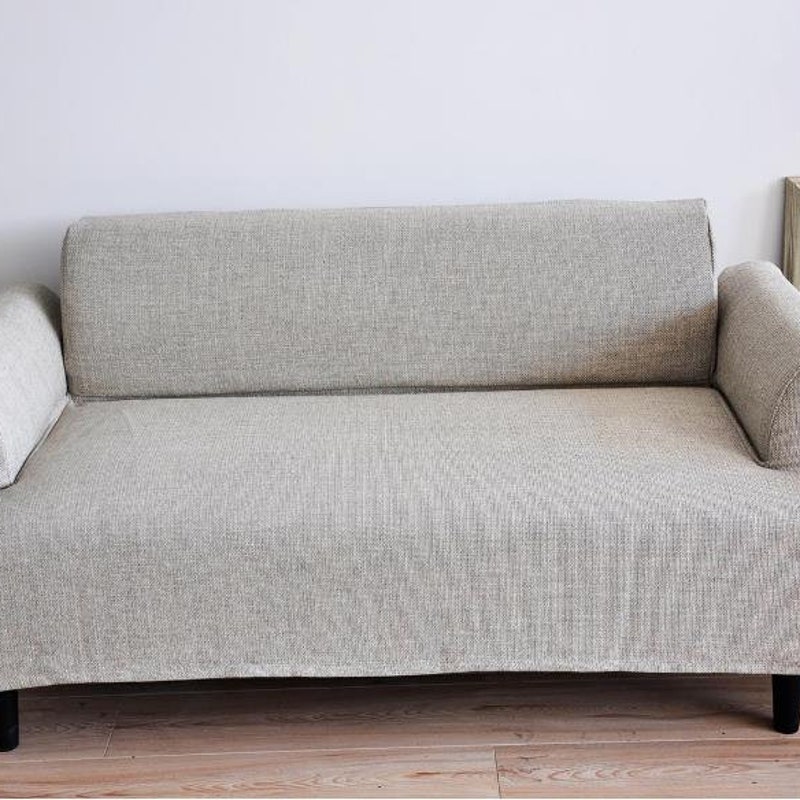 Ikea hemlingby 2 seat sofa - Etsy.de