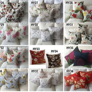 Strandmon Cover, Ikea Strandmon Wing Chair Cover, Strandmon Slipcover ...