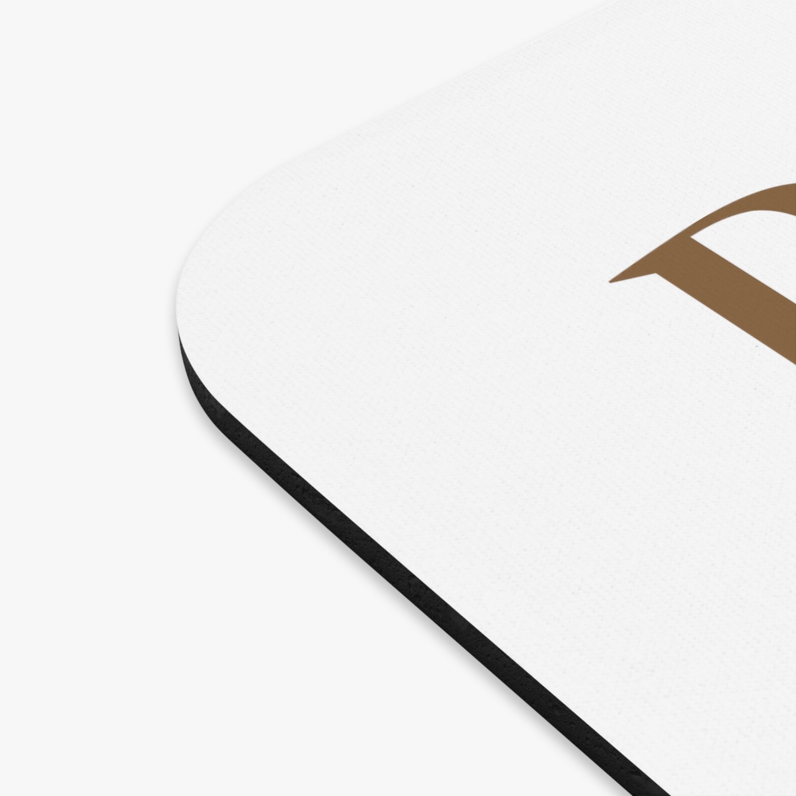 Wizard of Oz Quote, Brains & Heart + Courage Phrase Mouse Pad ...