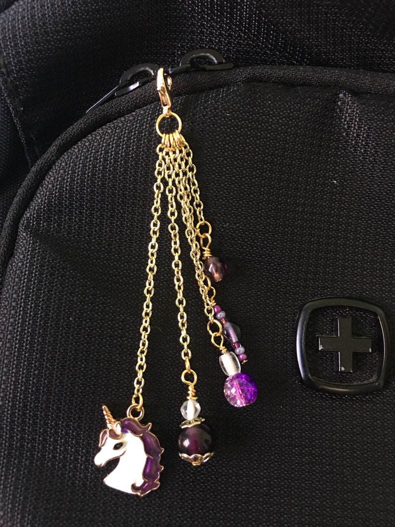 Purse Charms, Bagpack Charms - Etsy