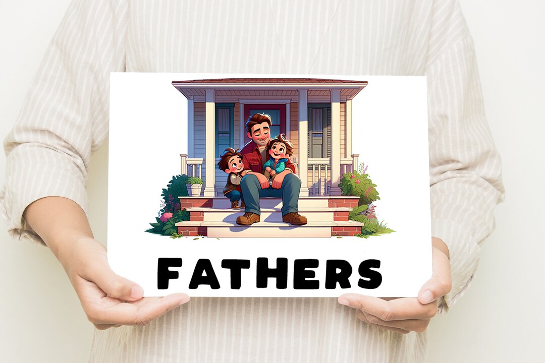 Fathers Primary Singing Time | the Church of Jesus Christ of Latter-day ...