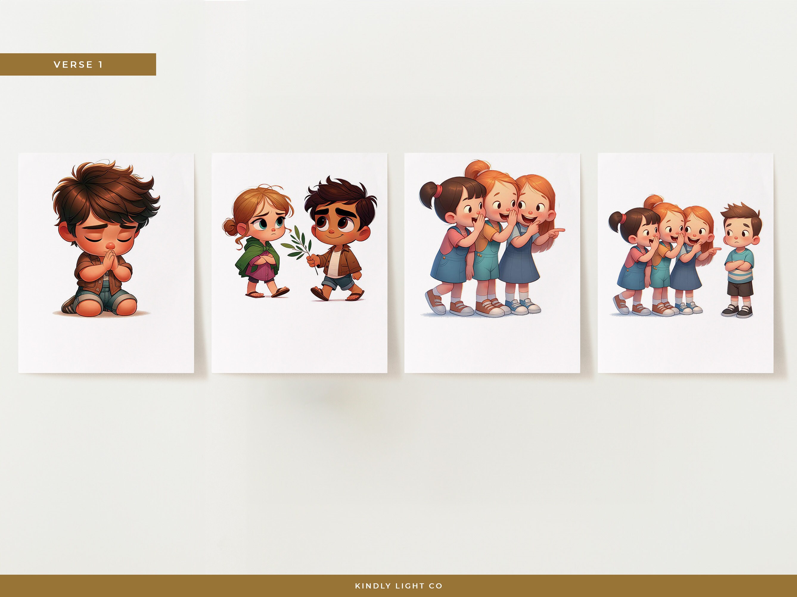 Help Me, Dear Father Singing Time | the Church of Jesus Christ of ...