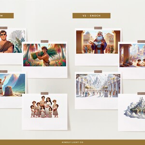 Follow the Prophet Primary Singing Time | the Church of Jesus Christ of ...