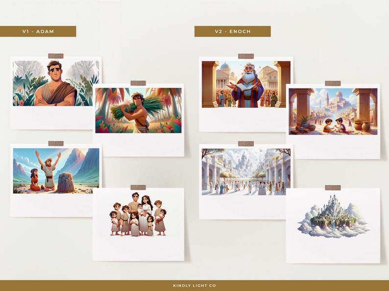 Follow the Prophet Primary Singing Time | the Church of Jesus Christ of ...