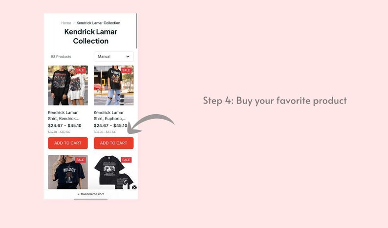 Snoopy Karate Boot Peanuts Hawaiian Shirt Charlie Brown Tee - Etsy