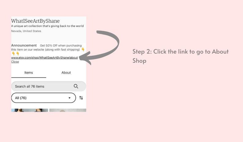 Snoopy Karate Boot Peanuts Hawaiian Shirt Charlie Brown Tee - Etsy