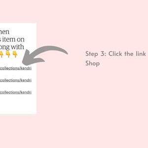 Snoopy Karate Boot Peanuts Hawaiian Shirt Charlie Brown Tee - Etsy