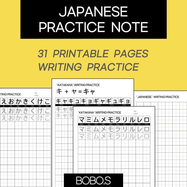 Japanese Tracing Paper - Etsy